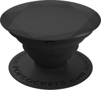 PopSockets PopSockets - Metallic Diamond - Verizon Wireless