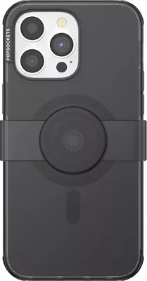 PopSockets PopCase with MagSafe for iPhone 14 Pro Max | Shop Now