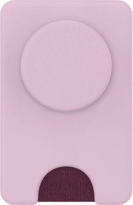 PopSockets PopWallet+ with MagSafe, Carries up to 3 Credit Cards | Shop Now