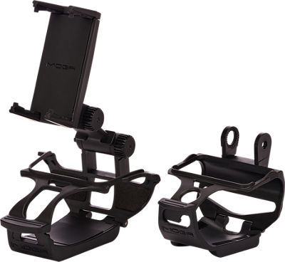 Phone Accessories Sale: Deals on Cases, Chargers, More | Verizon