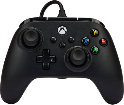 PowerA Nano Enhanced Wired Controller for Xbox Series X and S | Shop Now