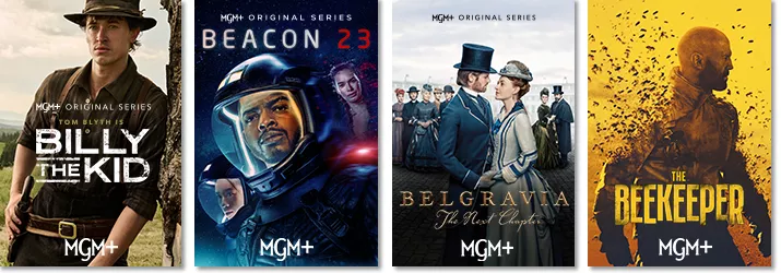 Fios TV Premium Channels HBO, SHOWTIME, STARZ and EPIX | Verizon