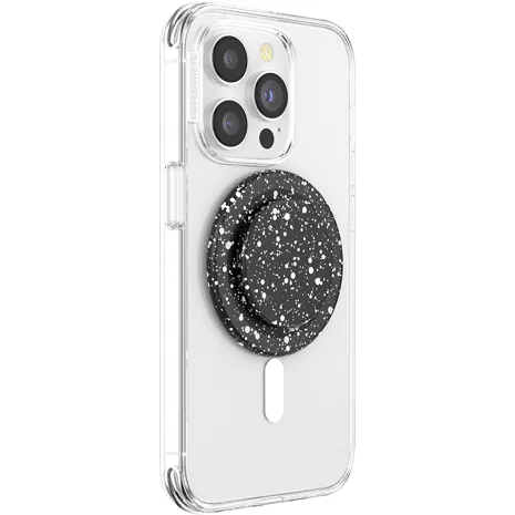 PopSockets PopGrip with MagSafe, Magnetic Phone Grip | Shop Now