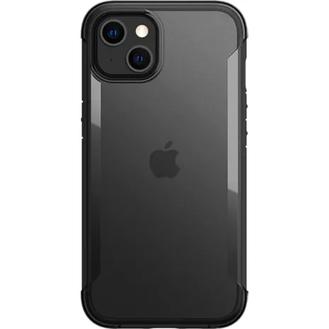 Raptic Terrain Case for iPhone 13, 100% Biodegradable Case | Shop Today