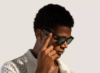 Fiber-Optic Internet Provider | Fios 1 Gig plan | Verizon Fios