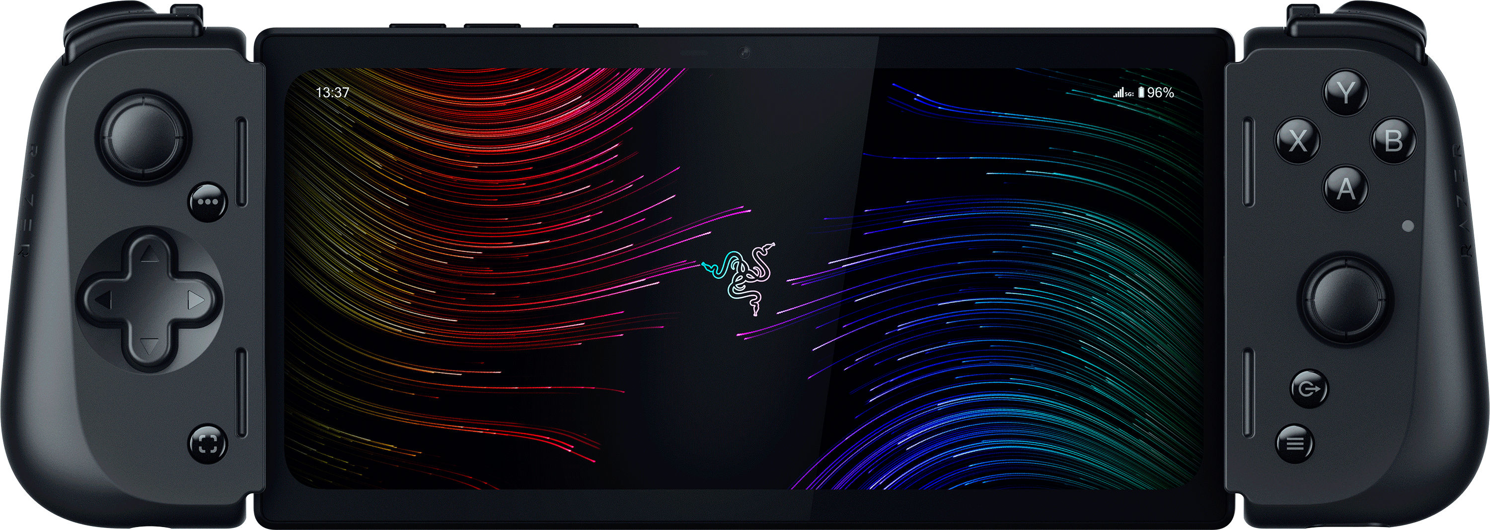 Razer | Edge/5G in arrivo nel 2023 - FN | Il Web Indipendente