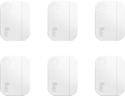 Ring smart devices | Verizon