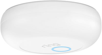 Ring smart home media | Verizon