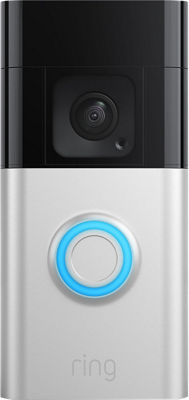 Ring smart home security systems | Verizon