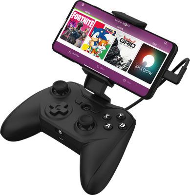 Mobile Gaming Phone Accessories | Verizon
