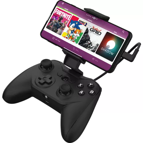 Rotor Riot Gaming Controller for Android, Game on the Go | Comprar ahora