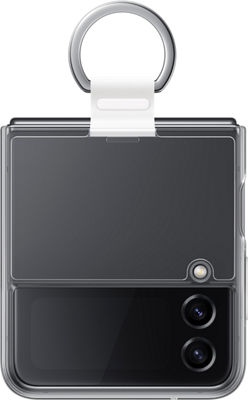 Phone Cases for your iPhone, Samsung, and more | Verizon