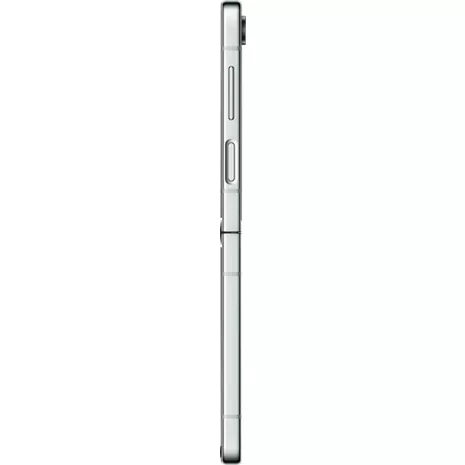 Samsung Galaxy Z Flip5 Smartphone | Verizon