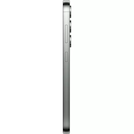 Samsung Galaxy S23 (Certified Pre-Owned) Smartphone | Verizon