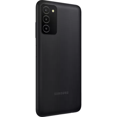 Samsung Galaxy A03s in Rock-hill South Carolina | Verizon