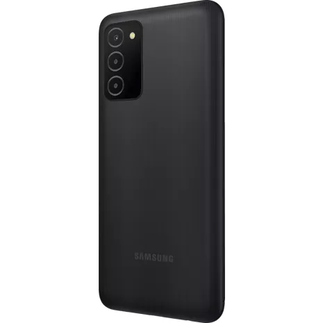 Samsung Galaxy A03s in Rock-hill South Carolina | Verizon