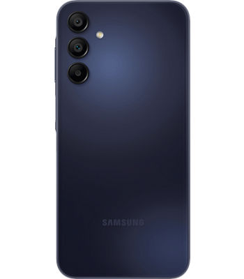 Samsung Galaxy A15 5g in Las-vegas Nevada | Verizon