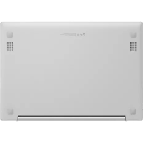 Samsung Galaxy Book Go 5G Laptop | Verizon
