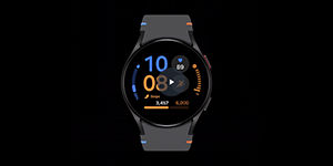 Order the Samsung Galaxy Watch FE Prepaid | Verizon Prepaid