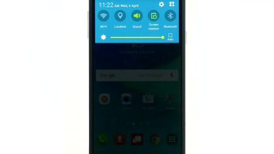 Como Conectar Bluetooth Iphone Con Samsung - cita previa medico familia ...