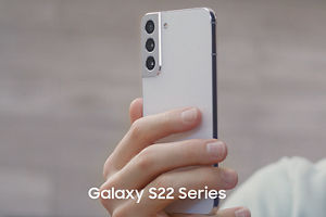 Shop Samsung Galaxy S22 Prepaid | Verizon Prepaid