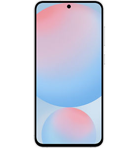 Prepaid Android Smartphones | Verizon