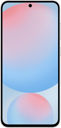 Samsung Galaxy S24 FE Smartphone Prepaid | Verizon Prepaid