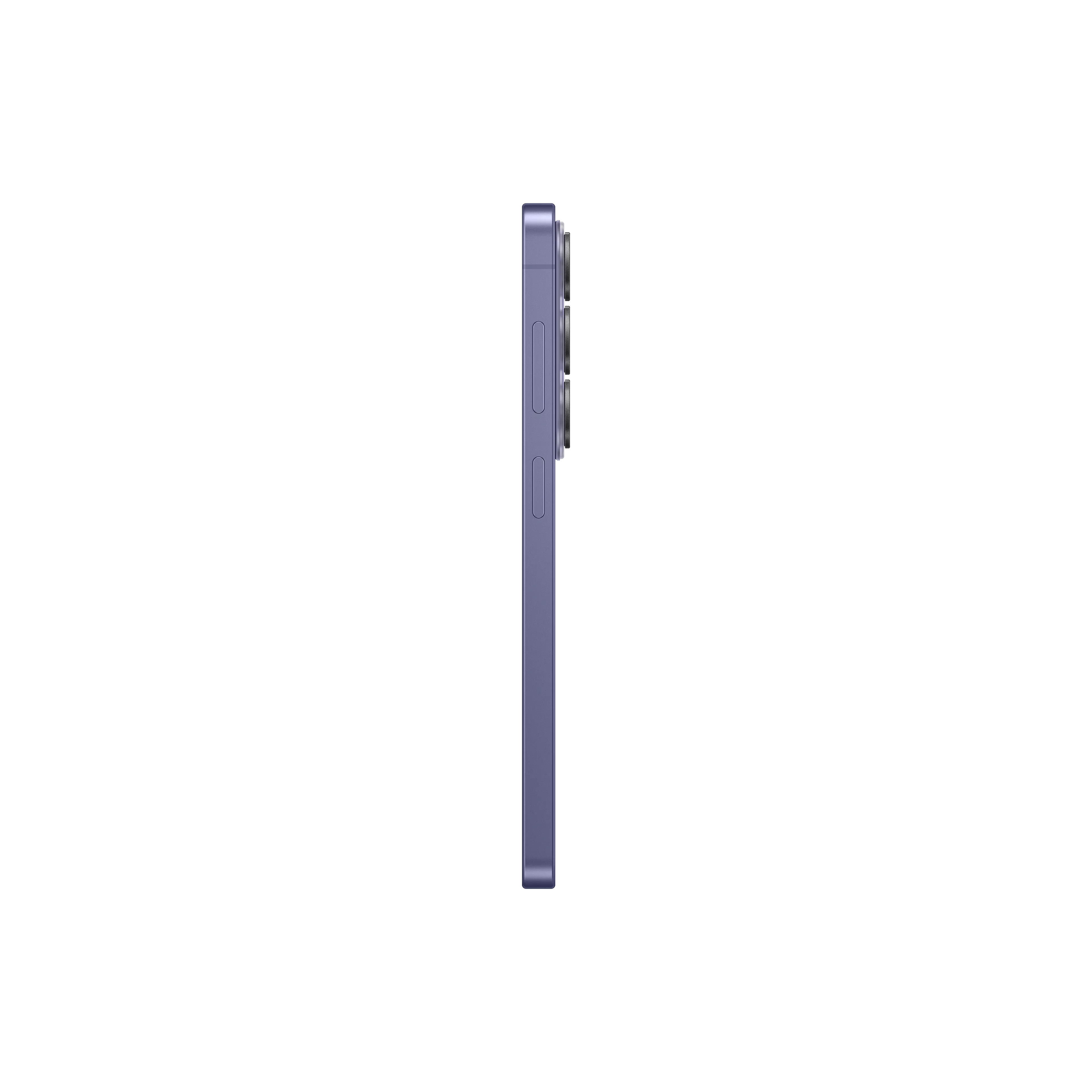 Samsung Galaxy S26 256GB in Cobalt Violet image 5
