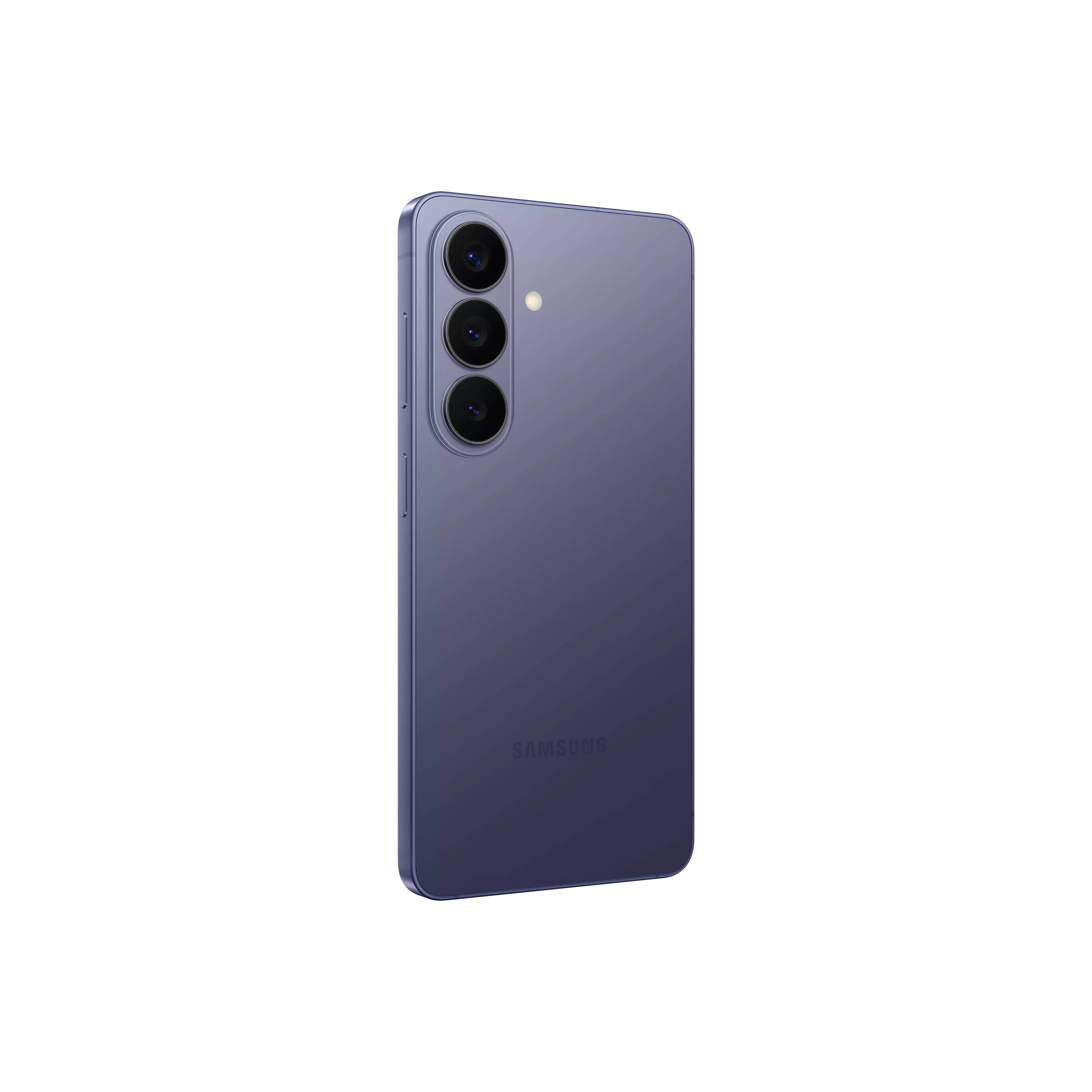 Samsung Galaxy S26 256GB in Cobalt Violet image 6