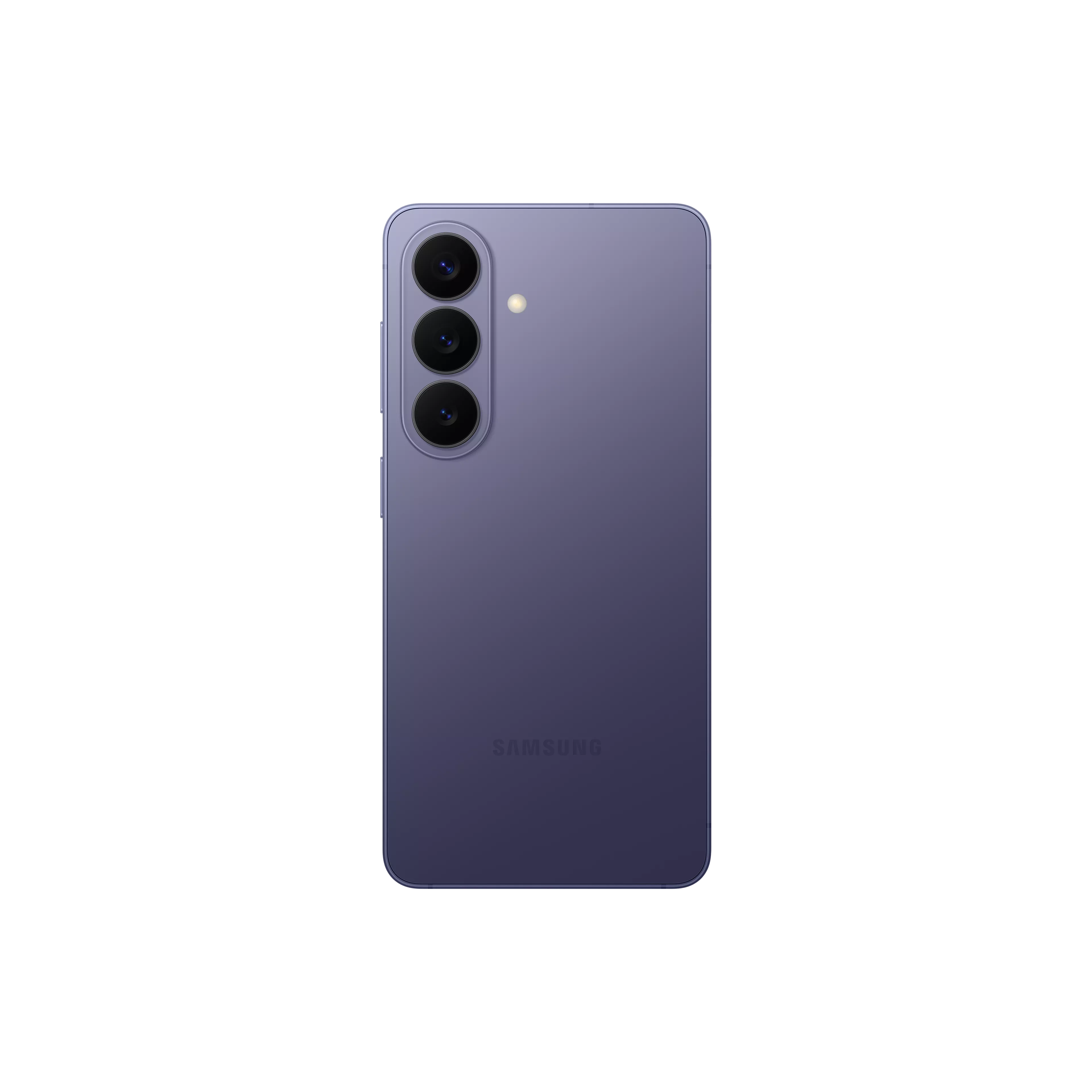 Samsung Galaxy S26 256GB in Cobalt Violet image 7