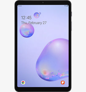 Tablets Samsung | Verizon