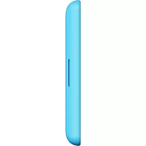 Samsung Galaxy Tab A9+ 5G Kids Edition Tablet Prepaid | Verizon