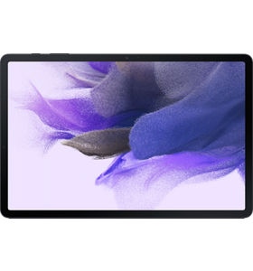 Shop Prepaid Tablets | Verizon Prepaid