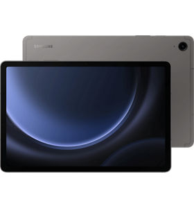 Shop Prepaid Tablets | Verizon Prepaid