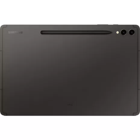 Samsung Galaxy Tab S9+ 5G Tablet | Verizon Samsung Galaxy Tab S9+ 5G Tablet | Verizon