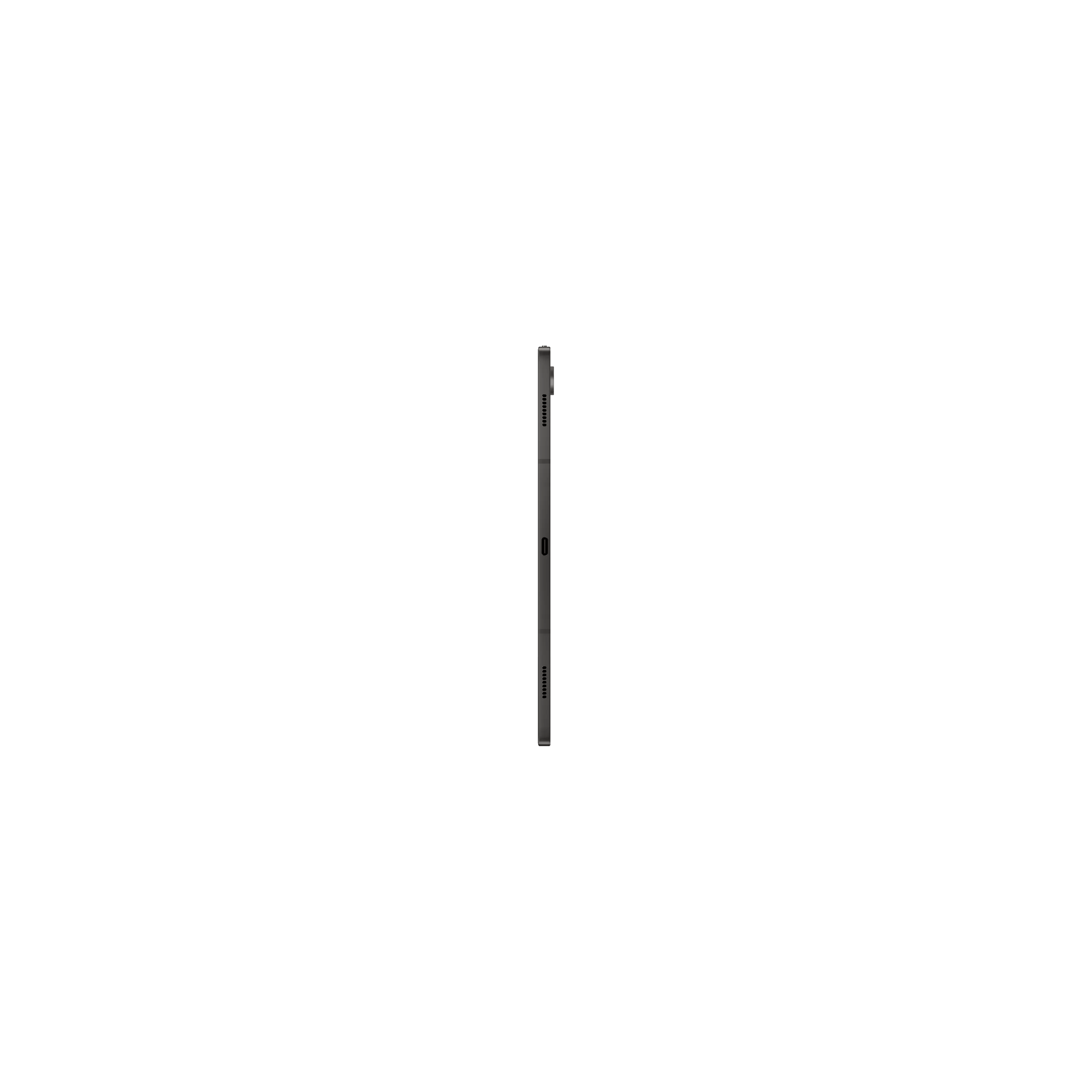 Samsung Galaxy Tab S9+ 5G in Graphite image 7