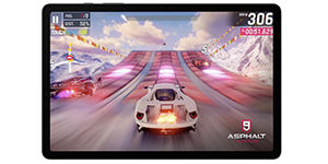 Samsung Galaxy Tab S9+ 5G Tablet Prepaid | Verizon