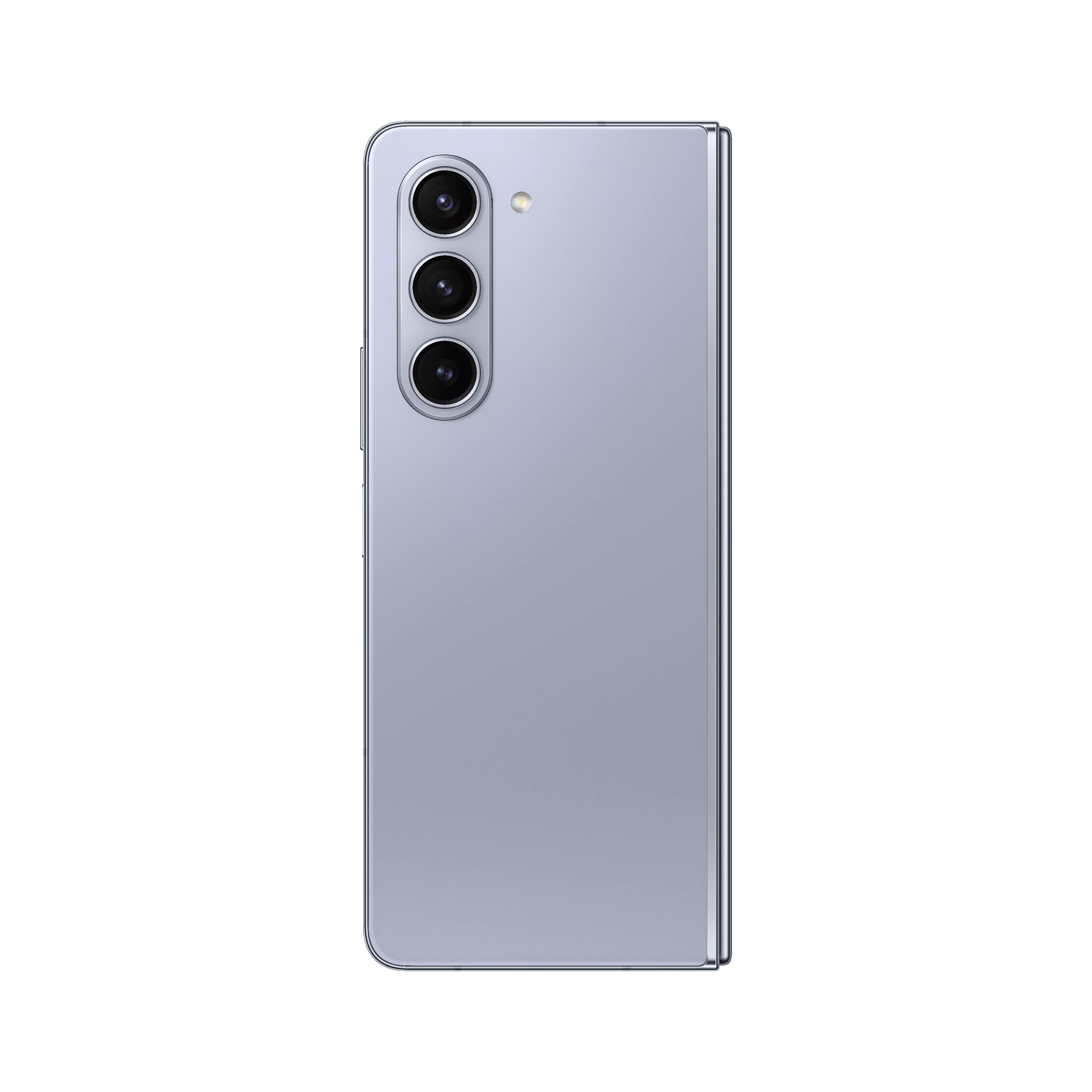 Samsung Galaxy Z Fold5 512 GB Icy Blue image 6