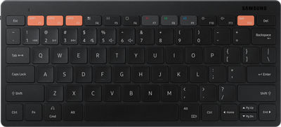 Samsung tablet keyboards | Verizon