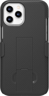 Verizon phone cases | Verizon