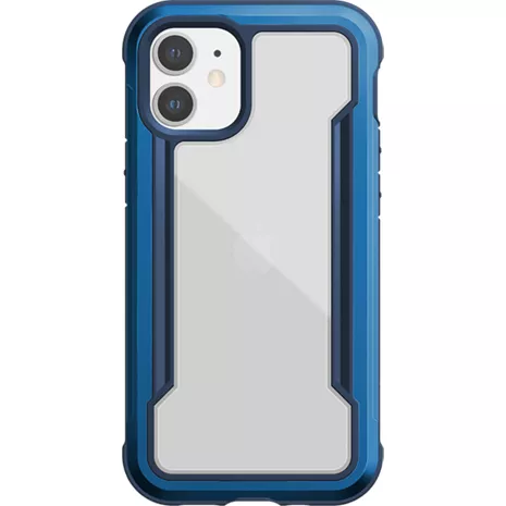 Raptic Shield Pro Case for iPhone 12 mini | Verizon
