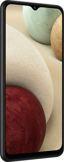Samsung Galaxy A12 Prepaid: Price, Specs & Features | Verizon