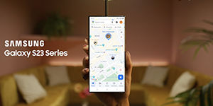 Shop Samsung Galaxy S23 Prepaid | Verizon Prepaid