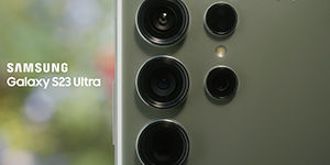 Shop Samsung Galaxy S23 Ultra Prepaid | Verizon Prepaid