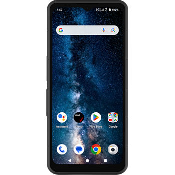 Business-Grade Rugged Phones: Sonim XP10 | Verizon