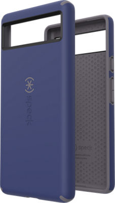 Cases Phone Accessories | Verizon