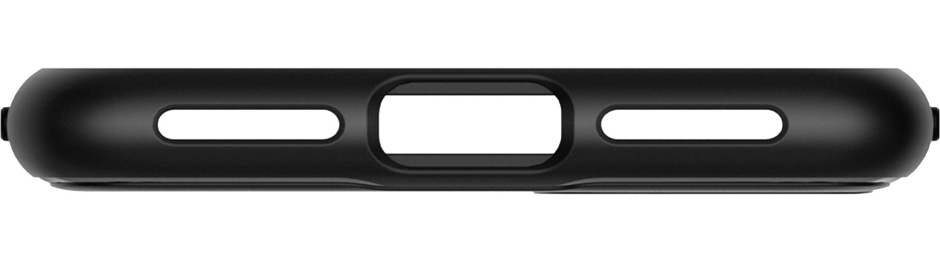 Spigen Core Armor Case for iPhone SE (2020)/8/7 | Verizon