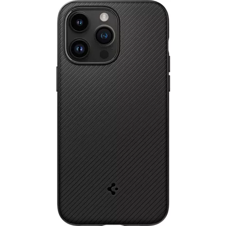 Spigen Core Armor Case with MagSafe for iPhone 14 Pro Max | Shop Now
