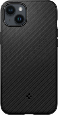 Spigen Core Armor Case with MagSafe for iPhone 14 Plus | Shop Now