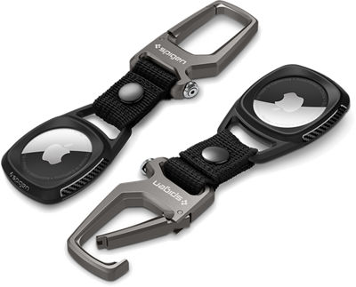 Smart Trackers Phone Accessories | Verizon